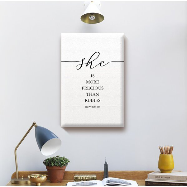 Making It Home: Decorating for Dummies – Priceless